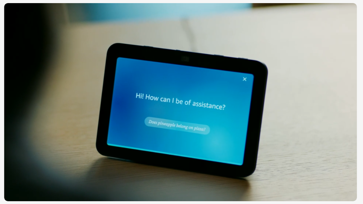 Alexa Plus has started rolling out to users, but it’s missing these 5 ...