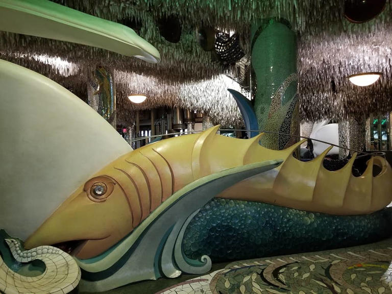 How to Get Free Museum Admission