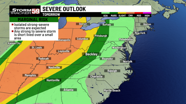 April Fools Day brings morning snowflakes, afternoon sunshine, and ...