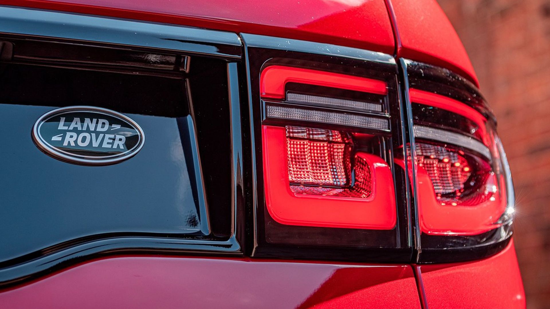 The Cheapest Land Rover You Can Buy in 2025