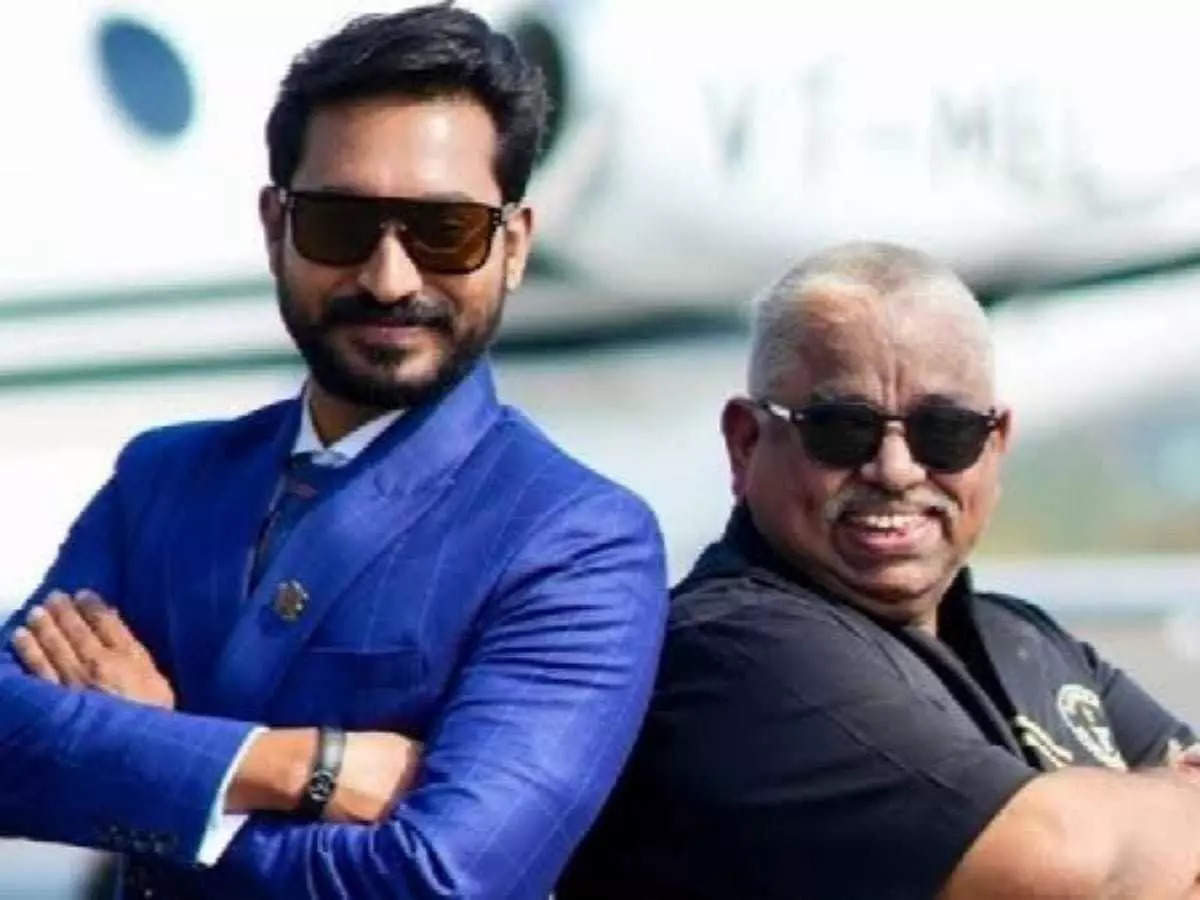 Cook With Comali season 6 set to premiere soon: Here’s all you need to ...