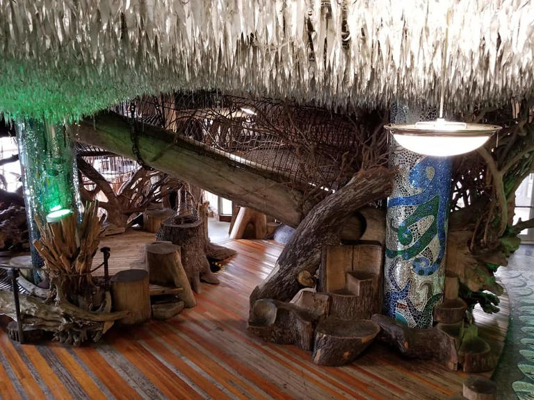 How to Get Free Museum Admission