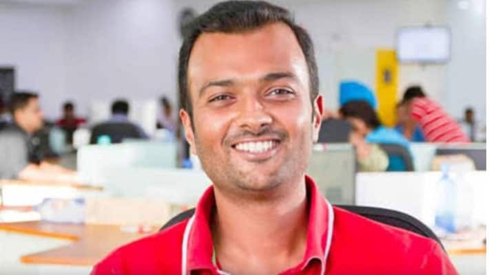 Dream 11 CEO Harsh Jain Education: कितने पढ़े-लिखे हैं हर्ष जैन, कहां से आया ड्रीम11 का अनोखा ...