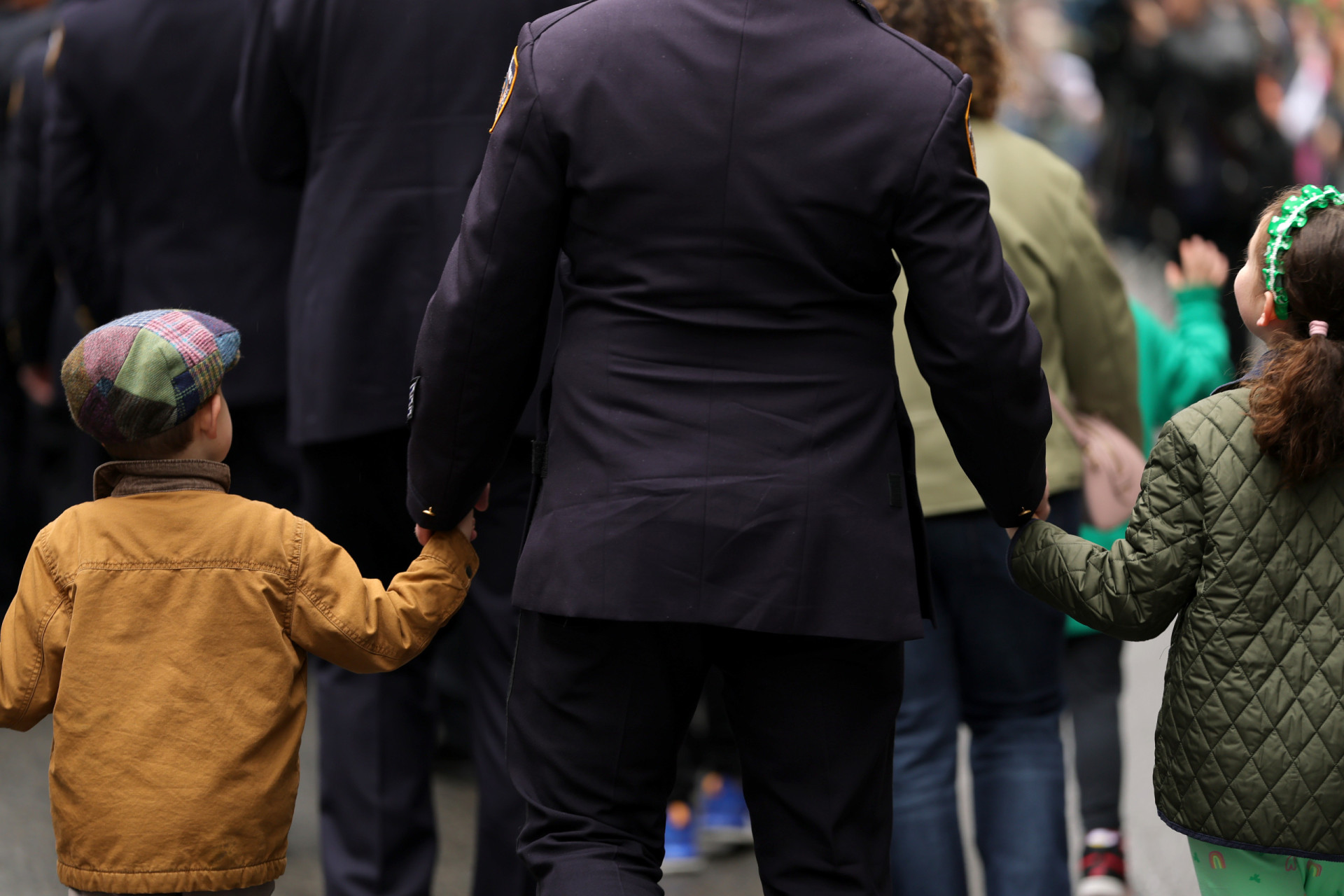 Study shows that men grew twice as much as women over the last century