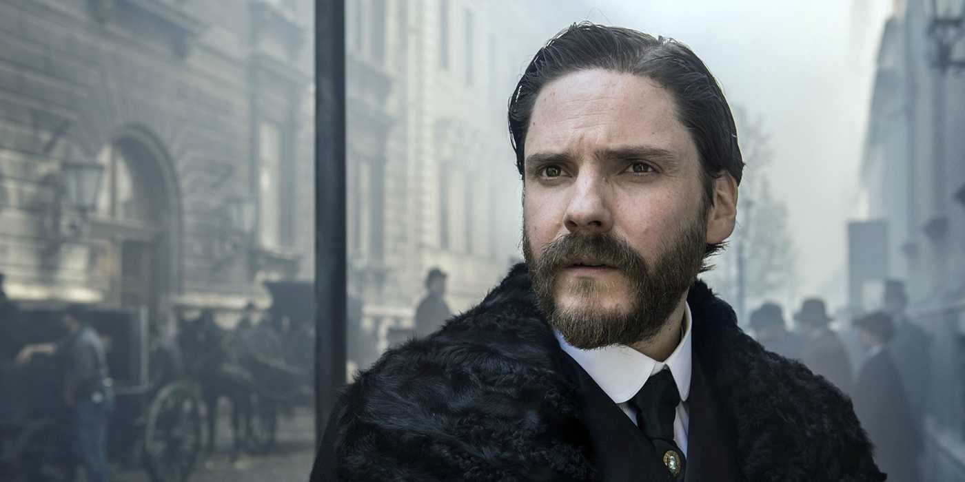 Look Closely & You'll See These 10 TV Characters Are Really Sherlock ...