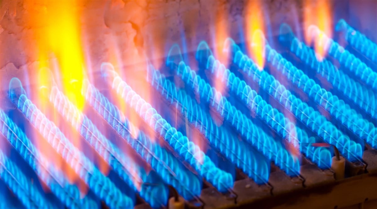Is Now the Right Time to Invest in a Natural Gas ETF?