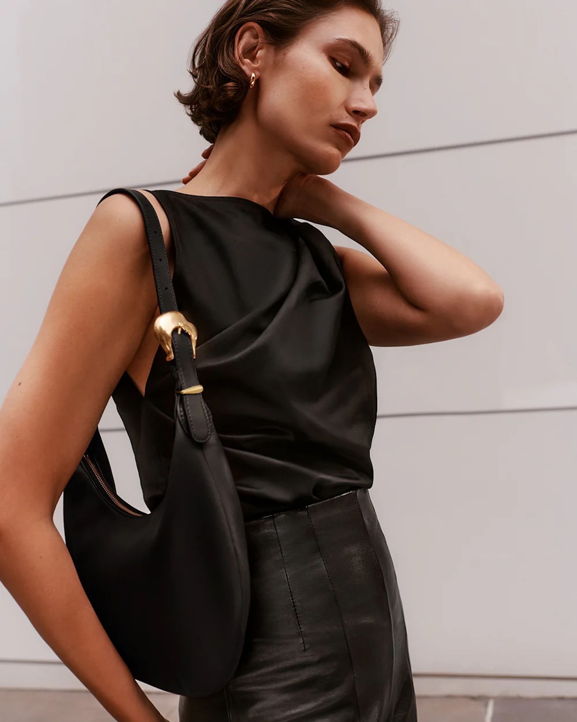The perfect everyday bag does exist—and we found it