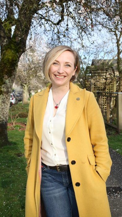 Vancouver byelection: Seven candidates from five parties make their pitch