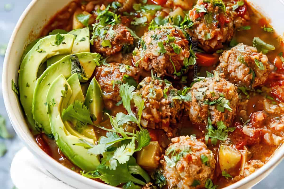 12 Flavor-Packed Dutch Oven Classics