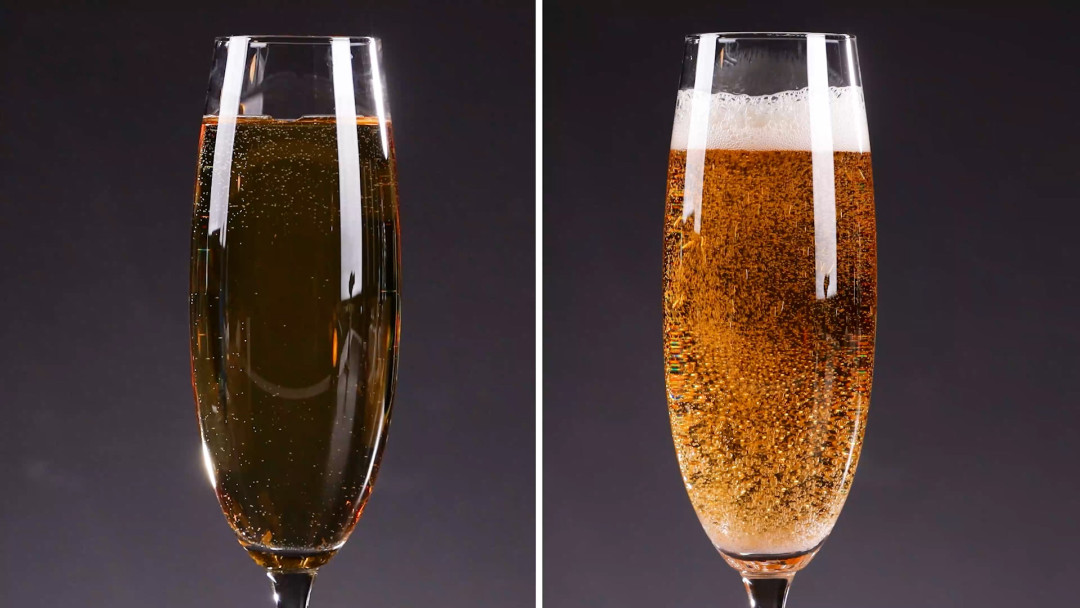 Get The Perfect Shot With Tips