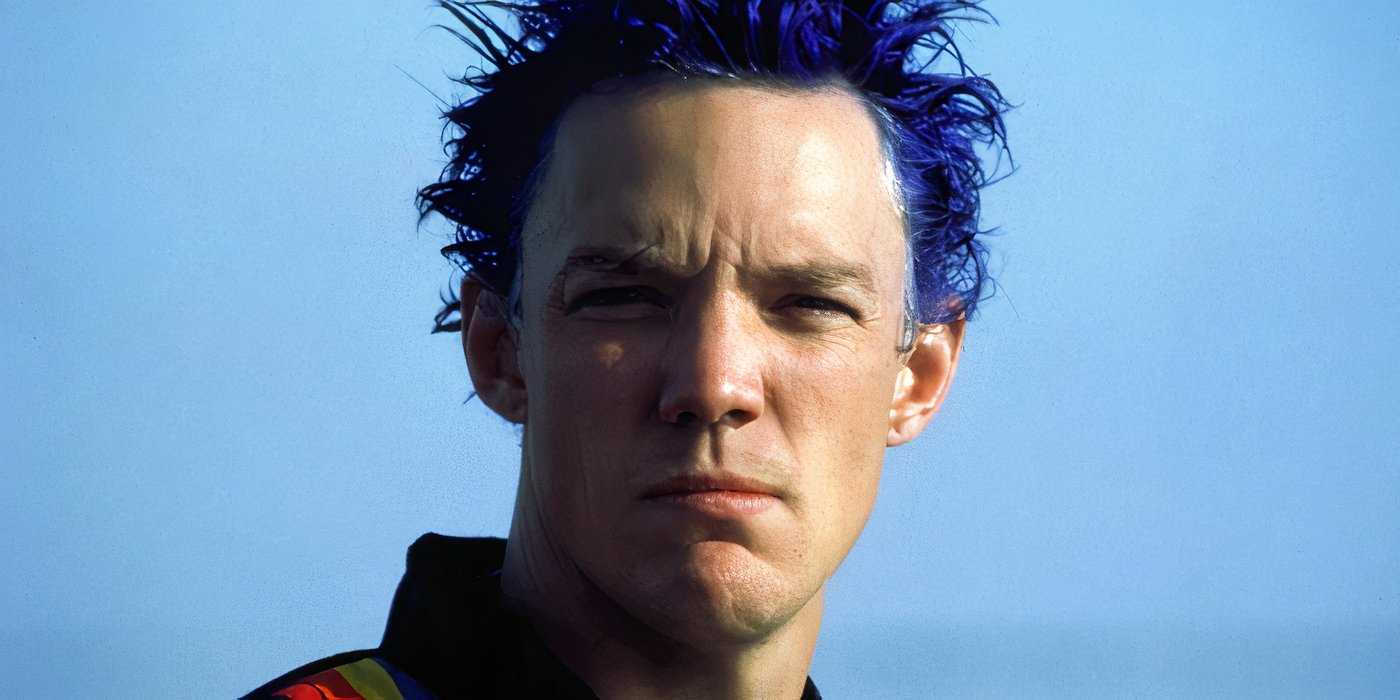 10 Best Slacker Comedies From The '90s