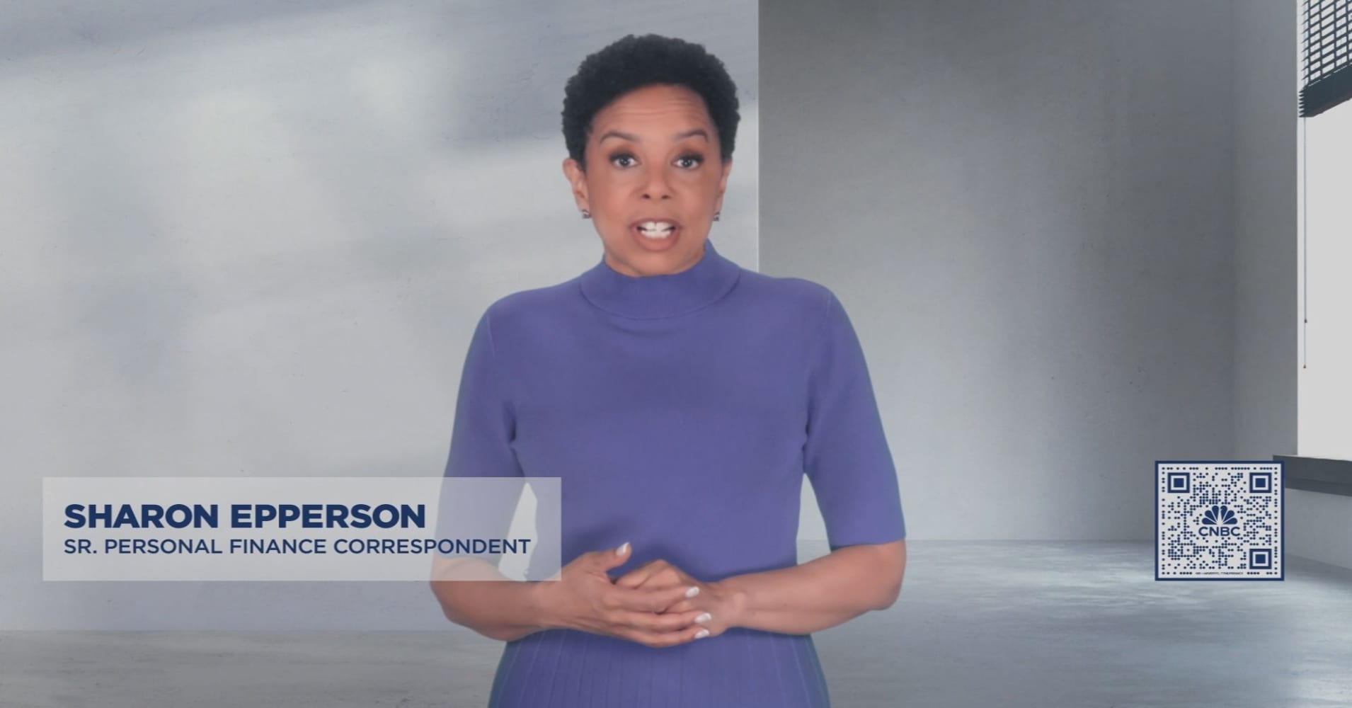 No access to a 401(k)?