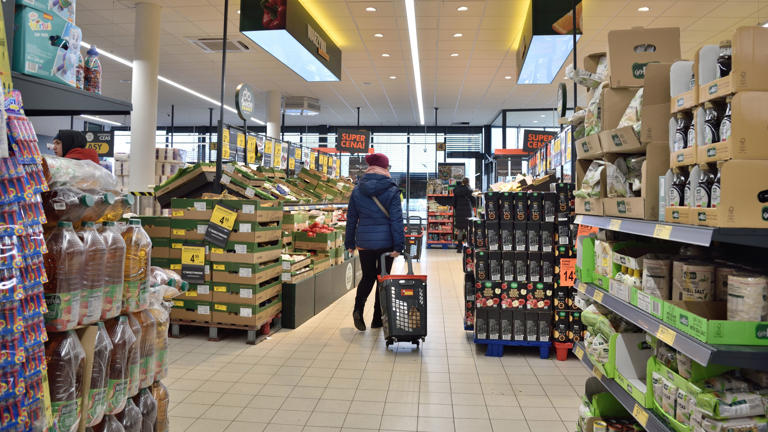 Czy sklepy są otwarte w Wielkanoc i Wielki Piątek?