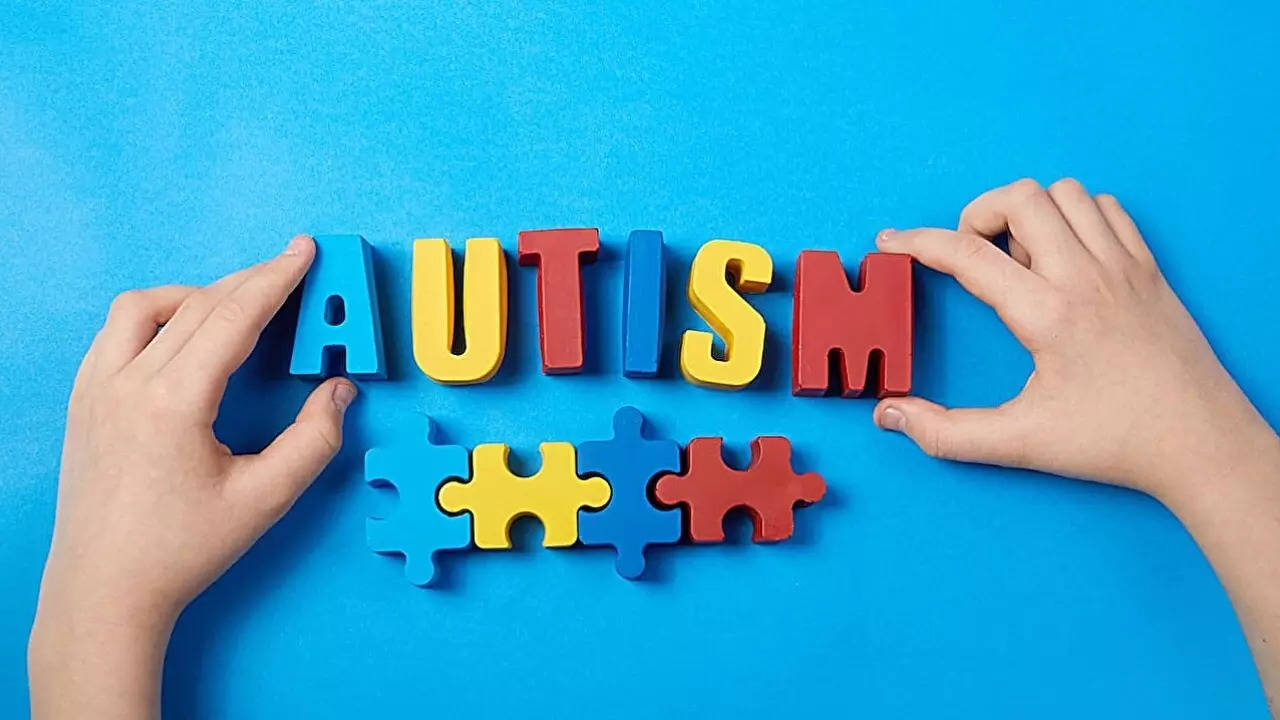 Do vaccines really cause autism? What actually causes it as per science?