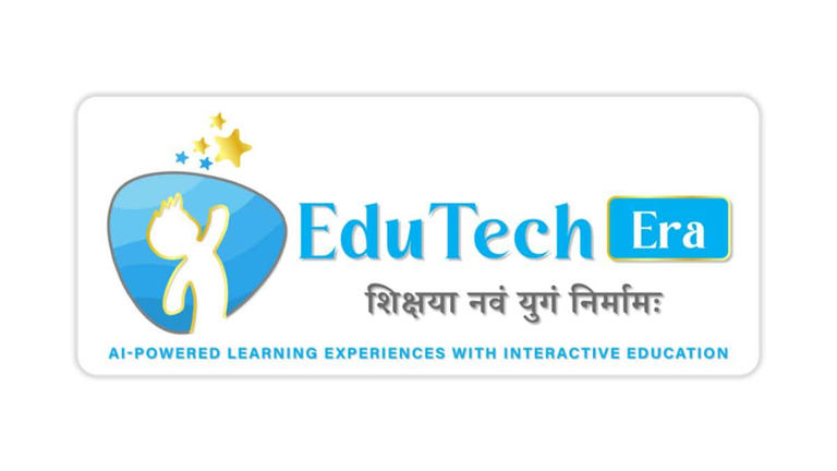 Dallas Cowboys give injury updates for DeMarvion Overshown, Trevon Diggs