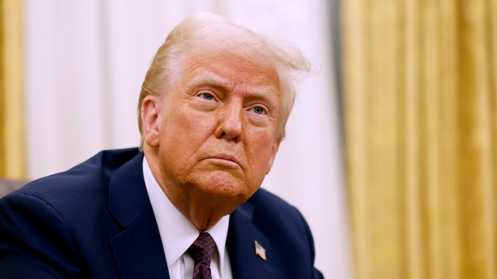 Trump “very angry” with Putin as Russia ignores his ceasefire plan in ...