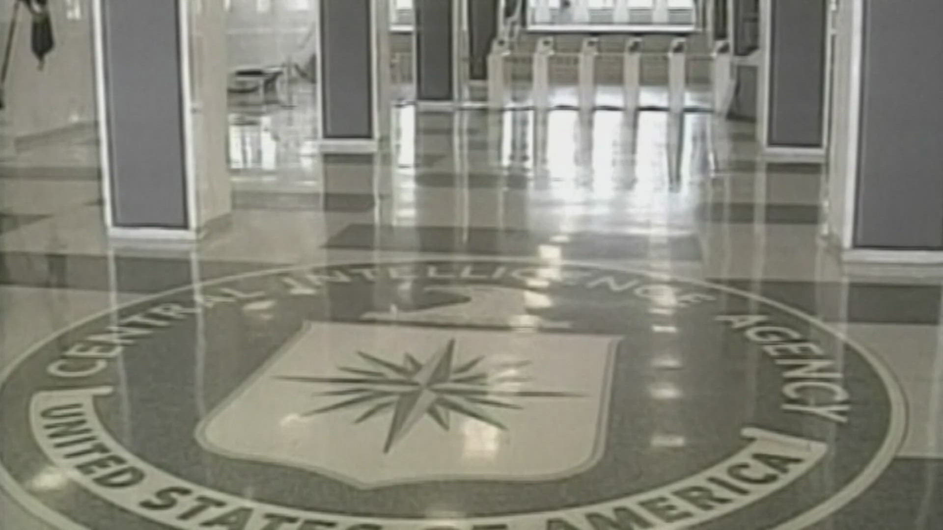 Judge blocks intel DEI employee firings