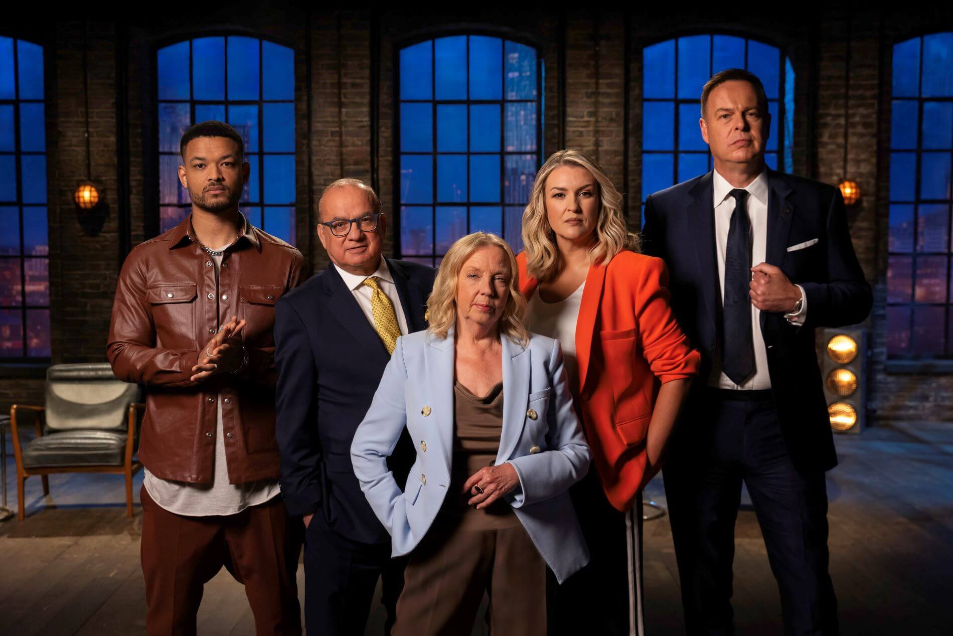 How to know your numbers like you’re going on Dragons’ Den