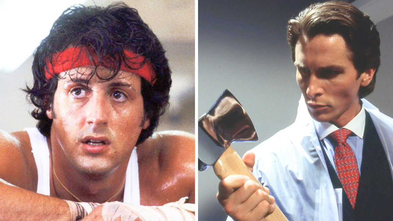 30 Actors Who Were Fired From Their Roles During Production