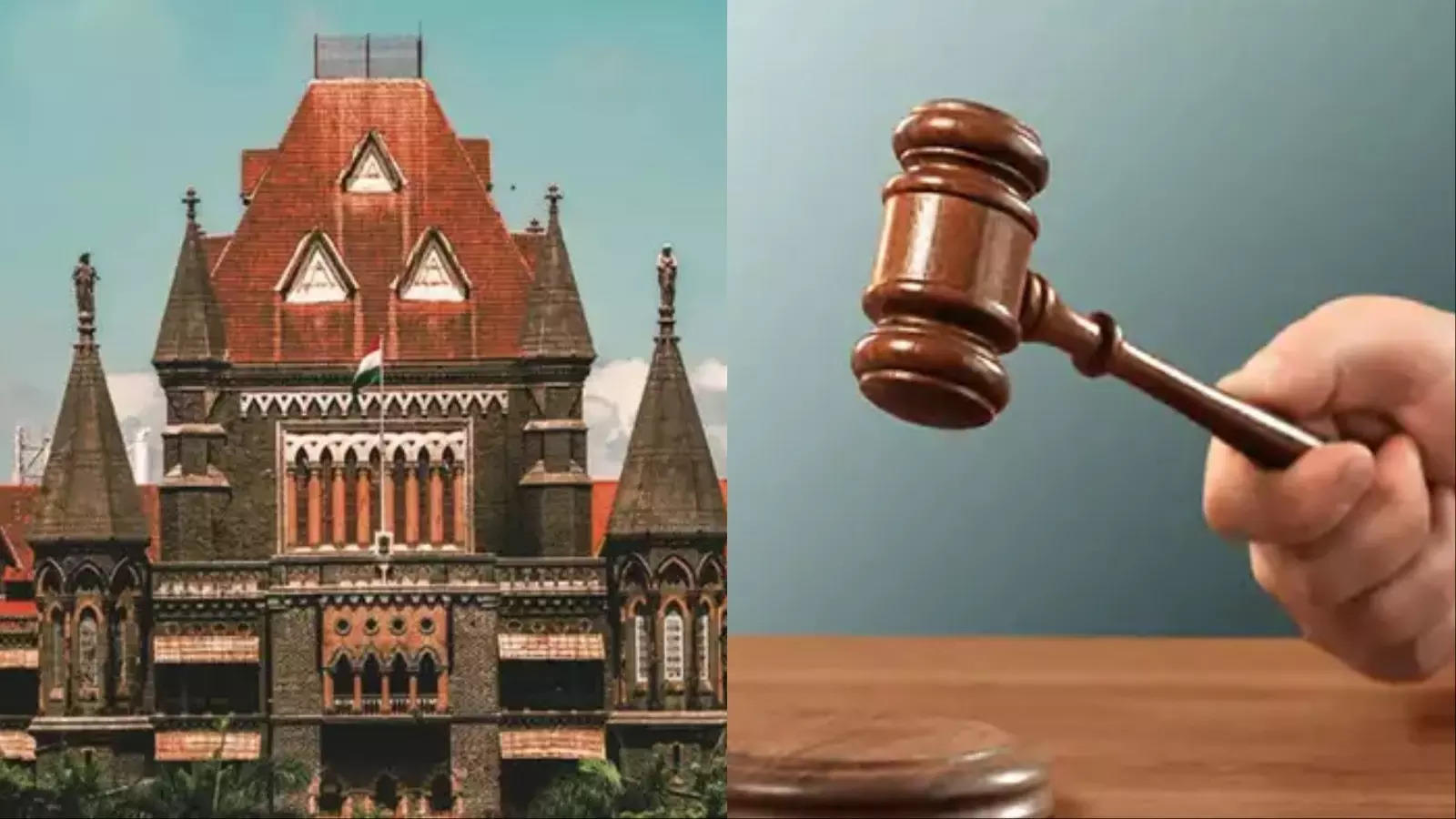 Law does not prohibit convenience stores from remaining open 24 hours ...