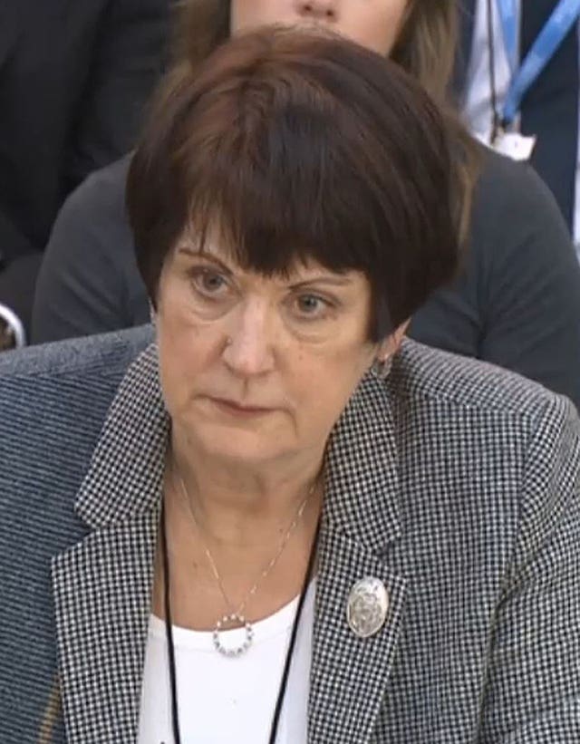 Hillsborough Law update ‘coming imminently’ says minister ahead of ...