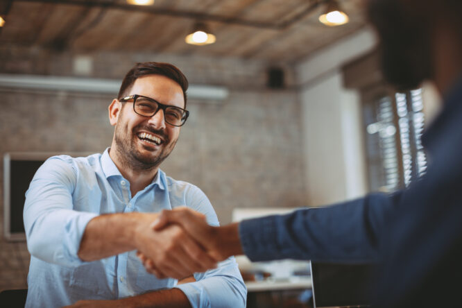 Skills You Can Learn To Easily Outshine Other People In Intelligence