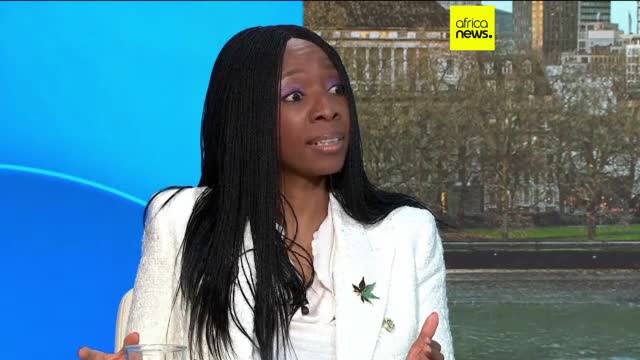 Sentebale : le prince Harry accusé de "harcèlement et d’intimidation"