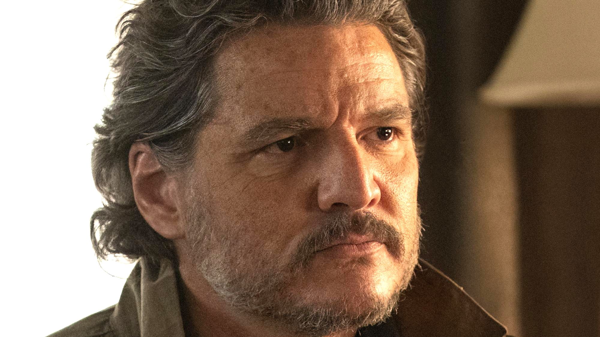 Las 20 series Max (HBO) más esperadas de 2025: de 'The Last of Us' a ...