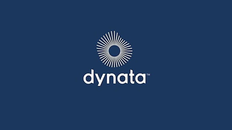 What Is Dynata? (And Why They Keep Calling You)