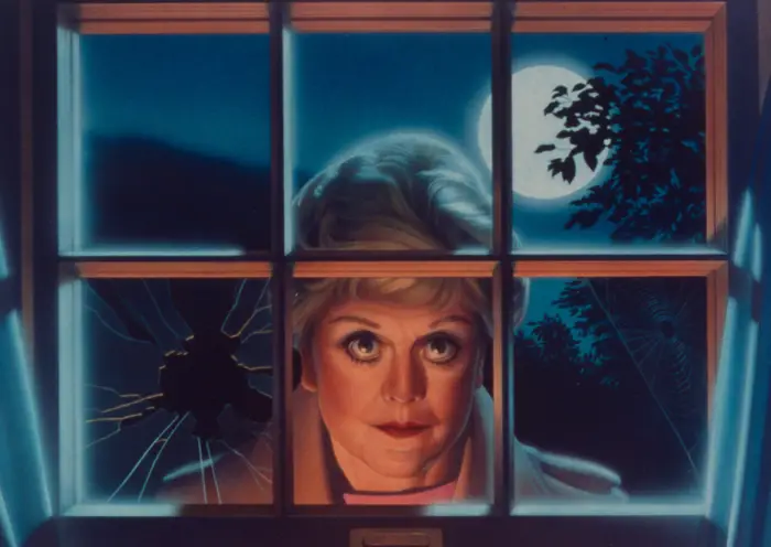 Why These 13 Roles from Angela Lansbury in Her Later Years Deserve More ...