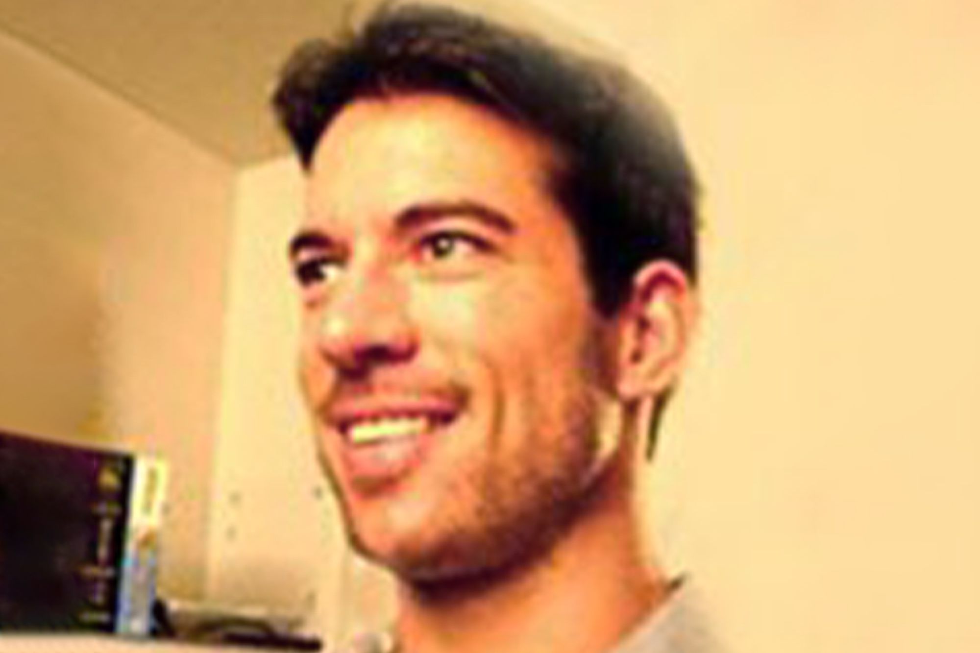 Brian Shaffer Walked Into a Bar 19 Years Ago and Was Never Seen Again ...