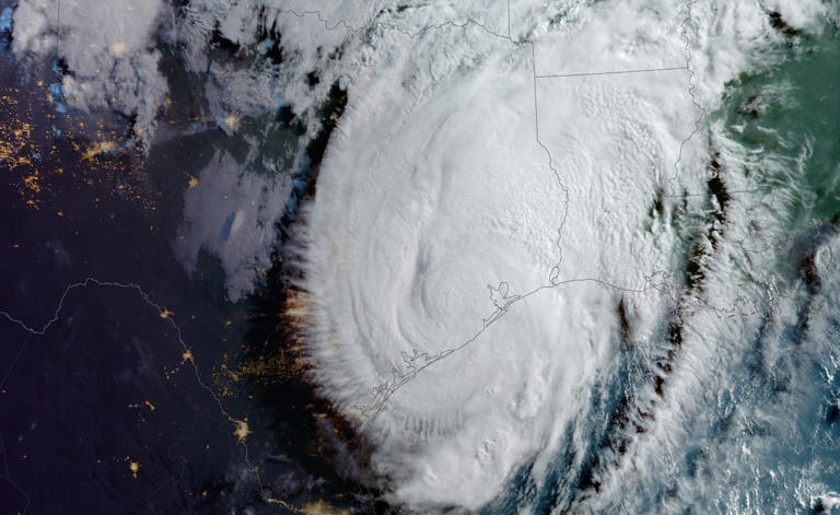 Solving the climate equation