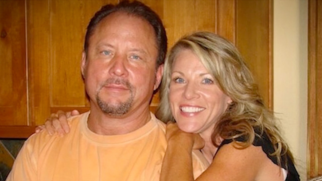 Lori Vallow Daybell's brother testifies at her murder conspiracy trial ...