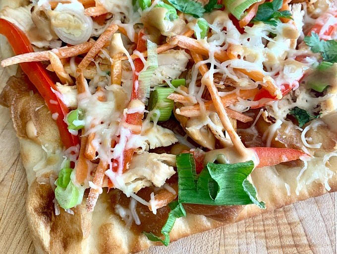 16 Easy Dinner Recipes Your Family Will Love