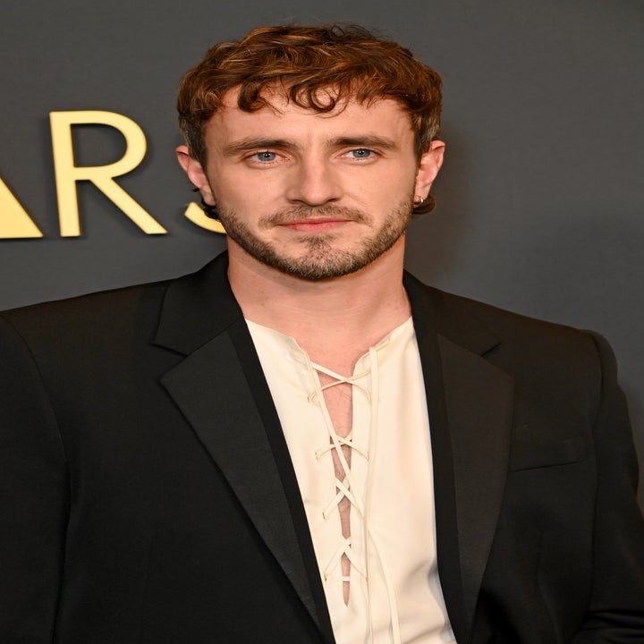 The upcoming biopic about the Beatles will actually consist of four ...