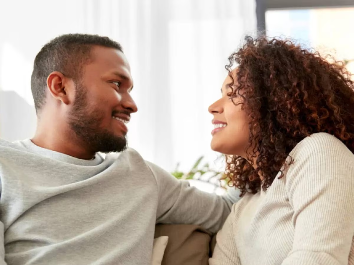 What is emotional maturity? Which is necessary to keep a relationship ...