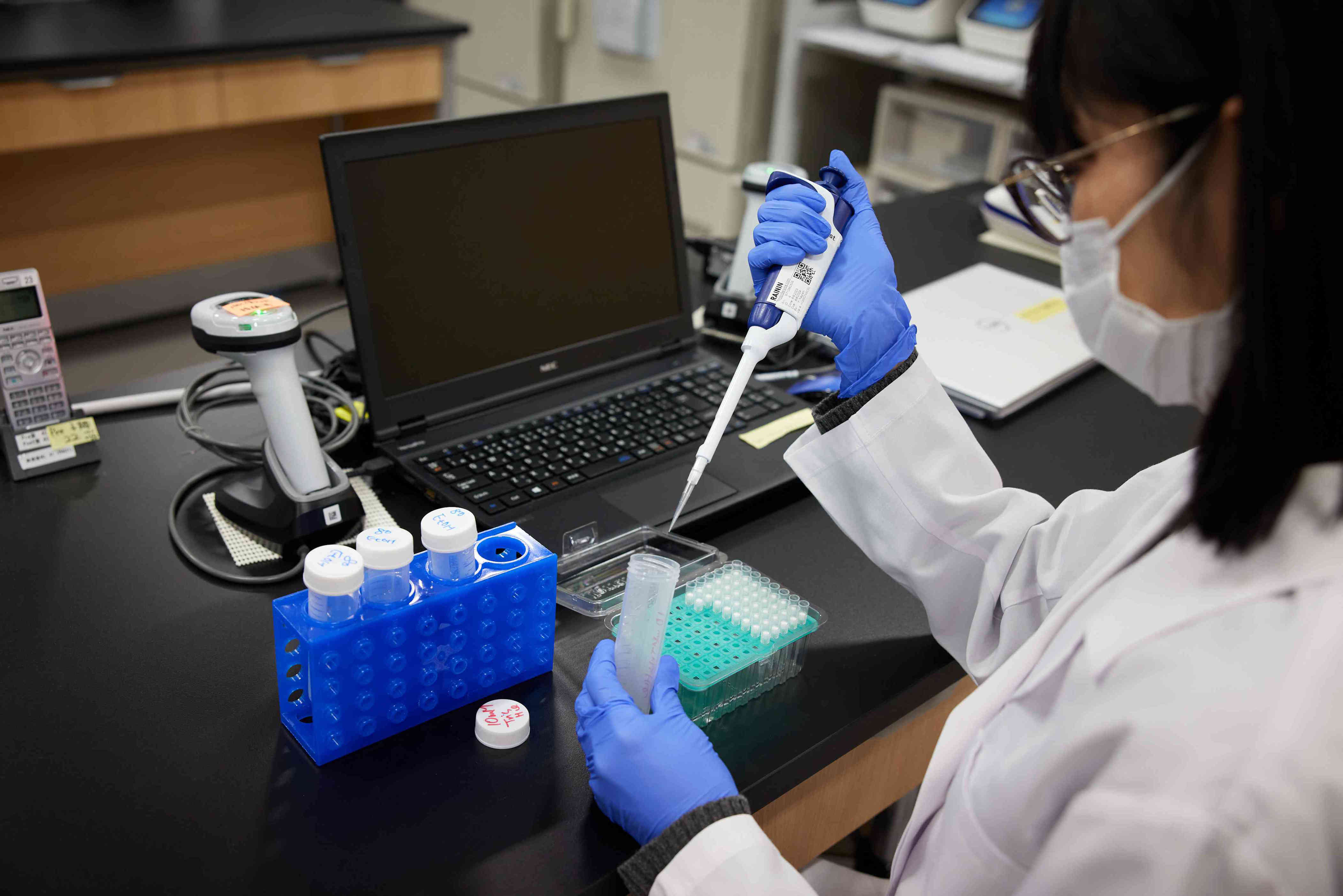 Best Health Care Stocks to Watch in April 2025