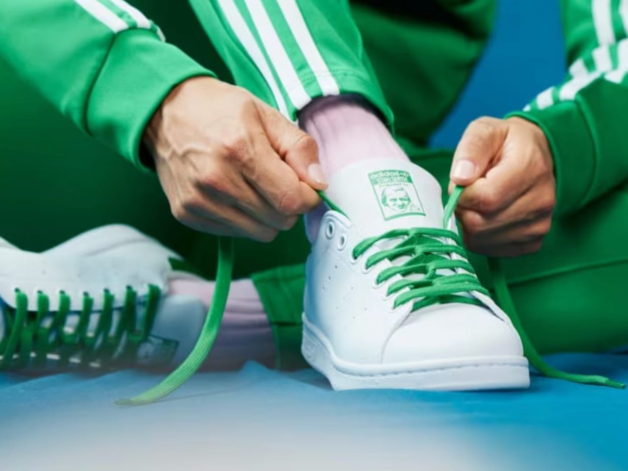 Best Adidas promo codes we've tested in April 2025