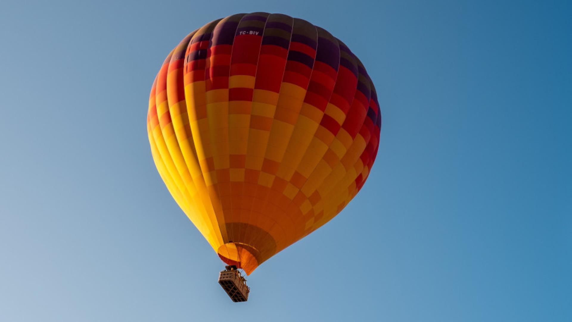 Qué se sabe del accidente en el rodaje de 'La fiera' donde ha muerto un ...