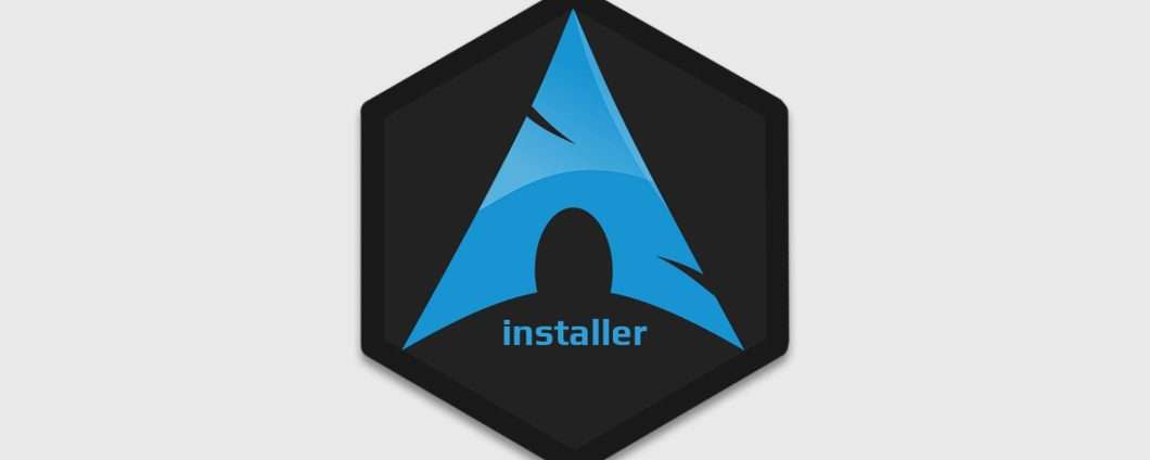Archinstall 3.0.3 migliora il partizionamento e il bootloader