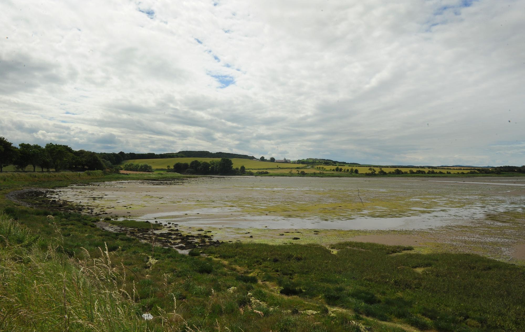 Environment Agency announces nearly £600,000 funding for three flood ...