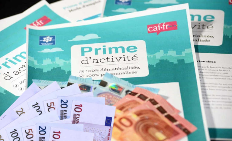 Prime d’activité : ce nouveau changement peut faire grimper ou chuter le montant de votre aide