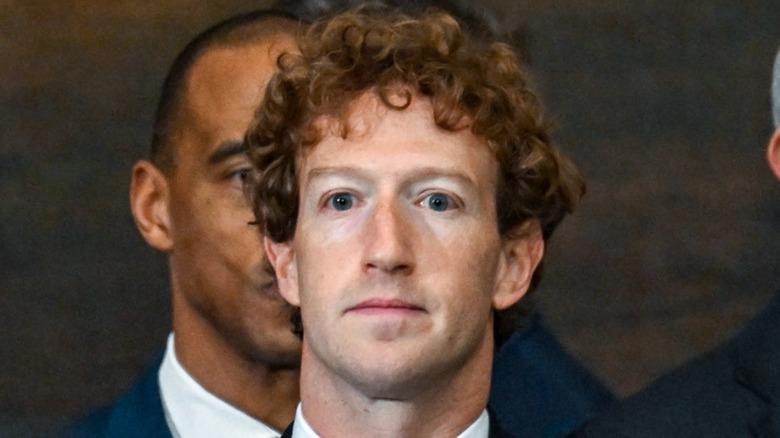 The Most Expensive Things Mark Zuckerberg Owns