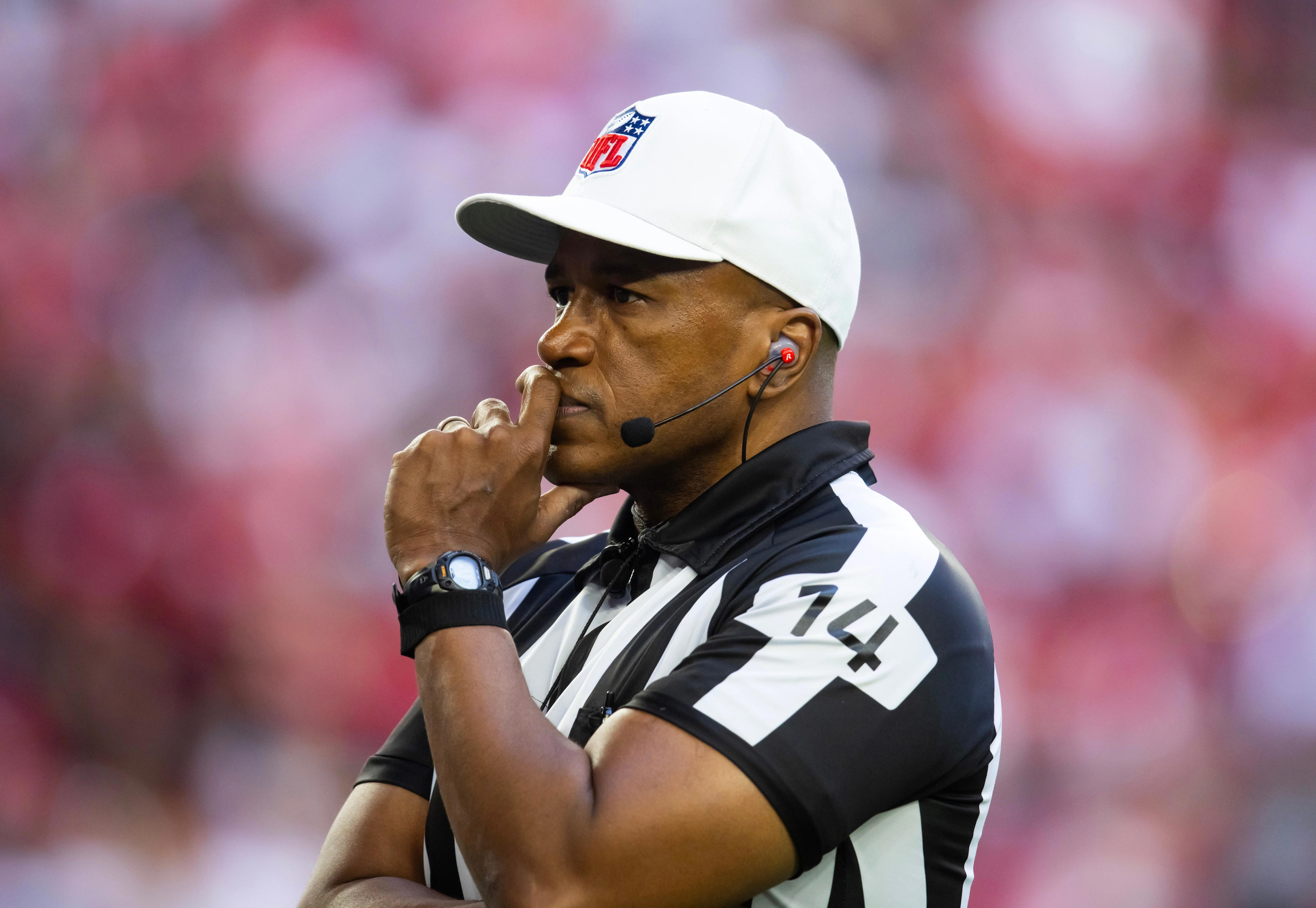 NFL passes overtime rule change