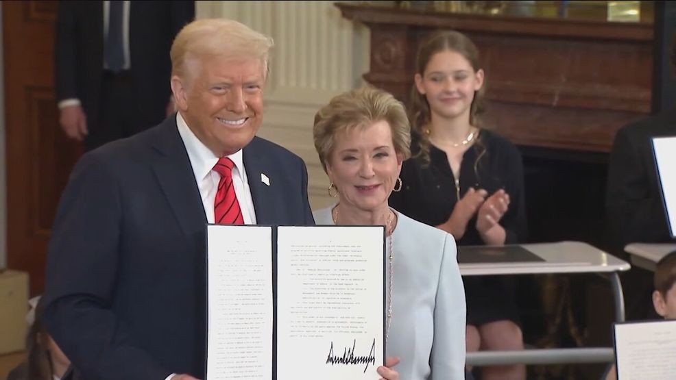 Deadline arrives for Maine to comply with banning trans athletes from ...