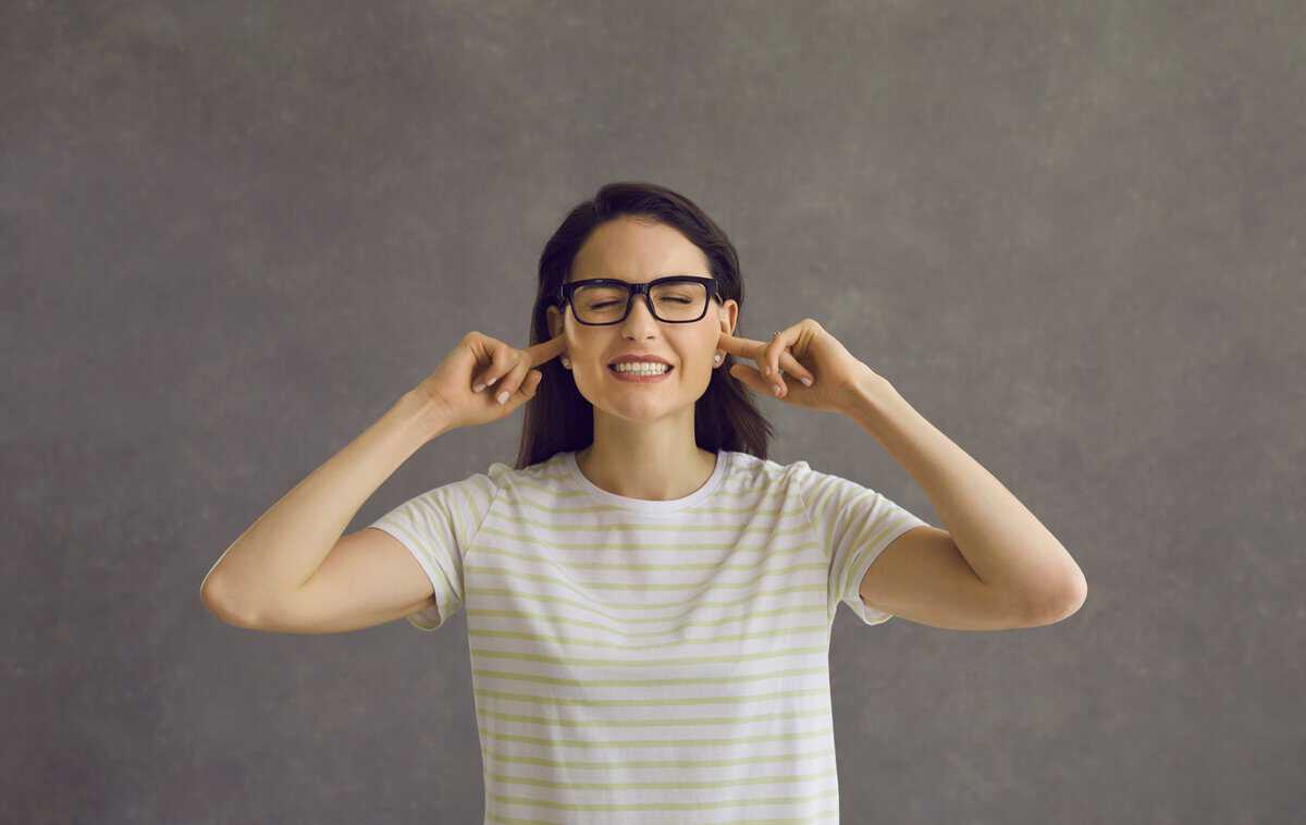 Hushing the inner critic: 5 powerful self-kindness methods