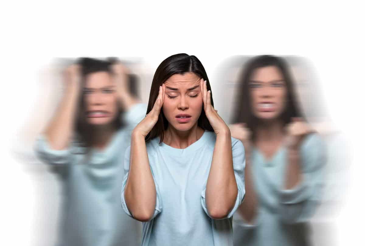 Hushing the inner critic: 5 powerful self-kindness methods