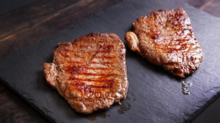 What's The Right Way To Use And Cook Cube Steak?