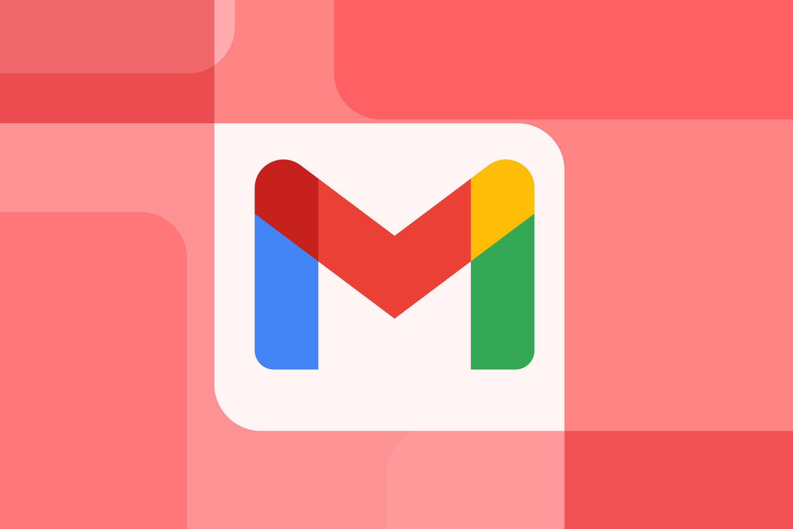 Gmail is making it easier for businesses to send encrypted emails to anyone