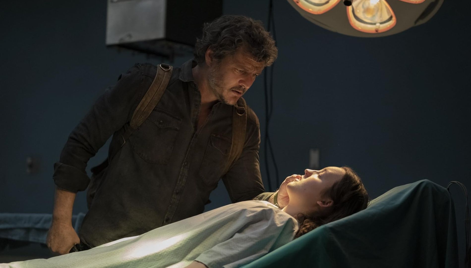 15 nouveaux titres sur Crave en avril 2025